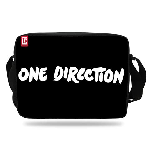 One Shoulder Purses On Sales