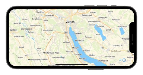 MapLibre Mapbox GL Open Source Fork MapTiler
