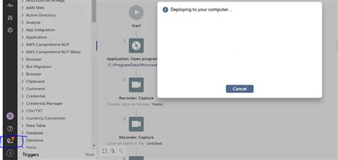 Need Help My Device Is Disconnecting Frequently While Running A Bot