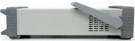 HP Agilent Keysight A