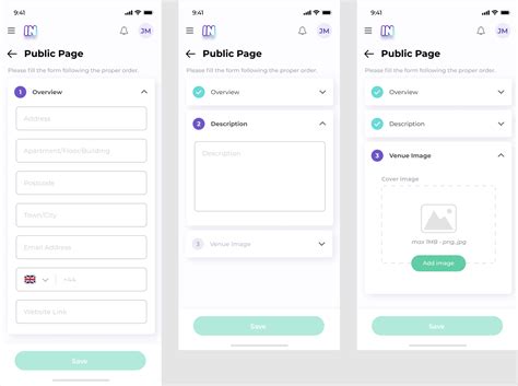 User Interface Scrollview Renderflex Overflow Flutter Stack Overflow