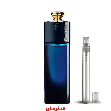 بایگانی‌های Dior عطرسان