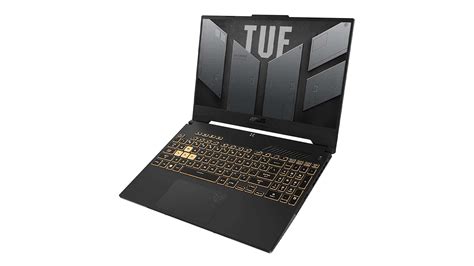 Asus Tuf Gaming A Laptop With W Rtx Up To Hour Battery Life Can Be Yours For Only