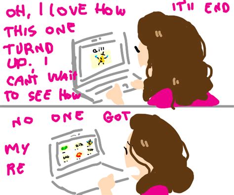 Dreamception Drawception