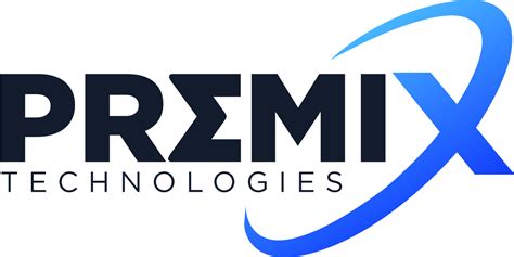 Elite Anchor Agitator Manufacturer And Supplier In Ahmedabad India