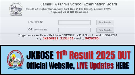 Link Active Mpbse Mponline Gov In 2025 Result LIVE Check MP Board Class 10th 12th Result At