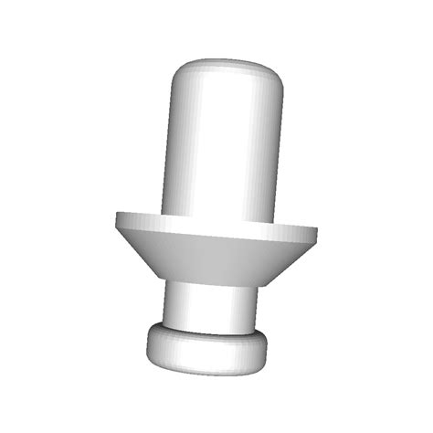A3 8l Accesories 3d Models Download Creality Cloud