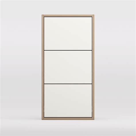 Bob Storage Bisley Modular Storage