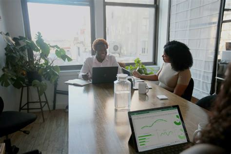 hubspot lists 101