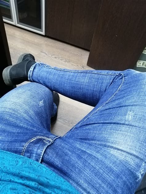 Untitled Midseason Tumblr Com