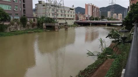 68岁患癌老人化疗完次日救起13岁落水少年：不知道自己能活多久，但孩子还小有无限可能凤凰网视频凤凰网