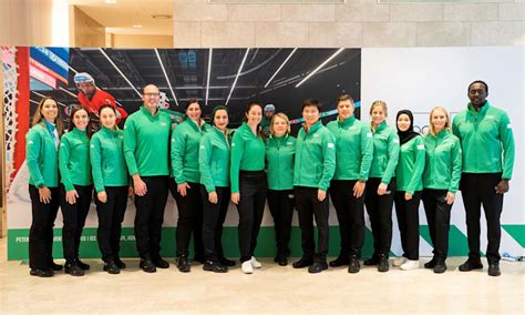 How The IOC AC Represents Athletes In The IOC And Olympic Movement