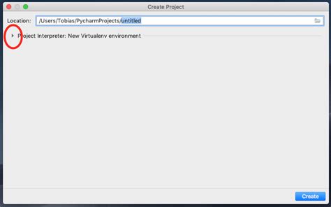 Felmeddelande Vid Pygame Zero Installation Unga Programmerare