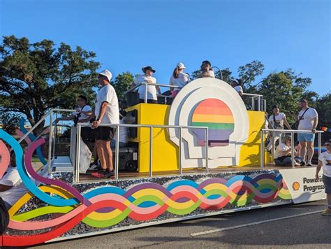 Anu Krishnan On Linkedin Inclusion Matters Its That Simple These