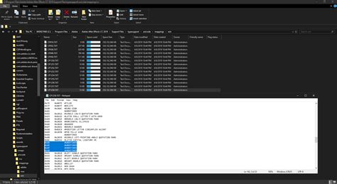 After Effects Error Could Not Convert Unicode Ch Adobe Community 10543332