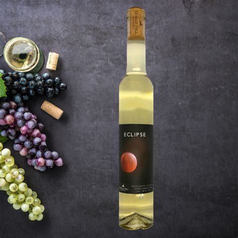 eclipse from grace hill winery vinoshipper