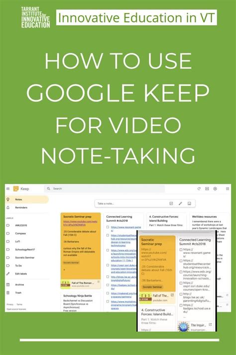 900 Cheat Sheet Ideas In 2025 Hacking Computer Computer Basics Life Hacks Computer