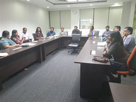 Rustum Usman On Linkedin Bl Powerofhabits