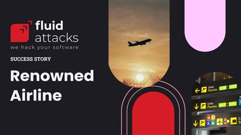 Fluid Attacks On Linkedin Fluid Attacks Success Story Renowned Latin