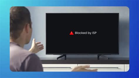 How To Check If Your ISP Is Blocking IPTV Complete Guide