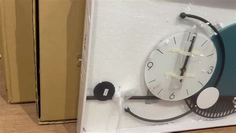 Jaydeep Patel On Linkedin Ereiqrzq