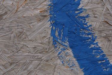 How To Remove Acrylic Paint From Canvas Ehow