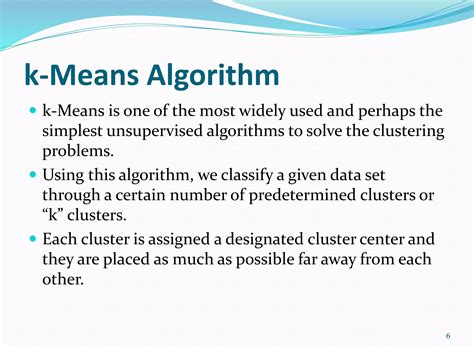 clustering ppt pptx computing technology and computing