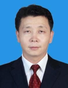 杨扬 搜狗百科