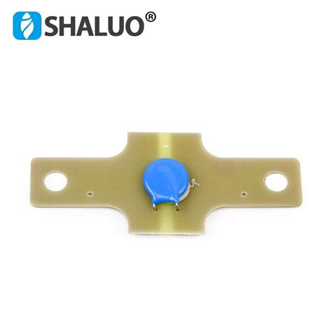 Lsa4 9 Diode Surge Absorber Varistor For Stamford Generator Rectifier Diode Genset Parts