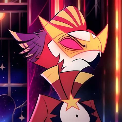 Chat With Vassago Enjoy Free Ai Character Voice Chat Talkie Ai Fantasy