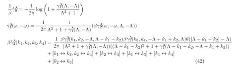 Solving Coupled Differential Equations With NDSolve Mathematica Stack