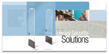 RF Library Security TLS Group India Your Partner For Contents