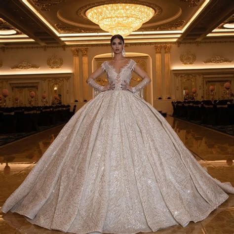 Most Expensive Prom Dress Ever