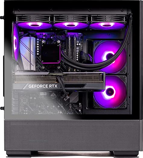 Skytech Azure • The Tech World Guru