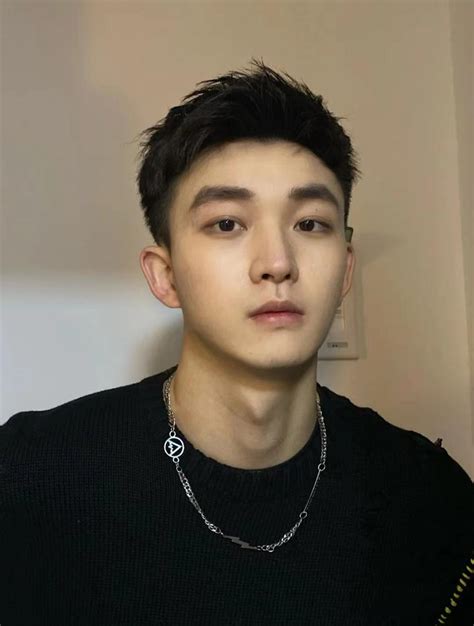 男生怎么把自己皮肤养得好好的？ 知乎