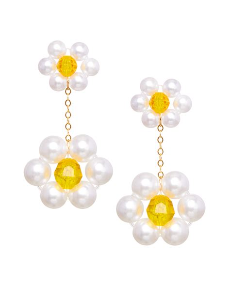 Gigi Locket Susan Alexandra