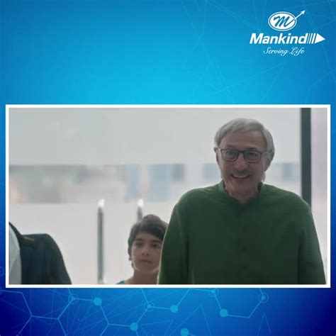 Saikat Bhattacharjee Posted On Linkedin