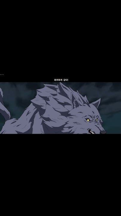 하쿠로우 란가 고부타 오의 스팀게임 전생슬 템페스트 스토리즈 Youtube