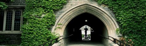 Master Of Spatial Analysis Tmu On Linkedin Gis In Education And