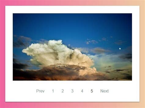 Simple Plain Responsive Image Slider In Jquery