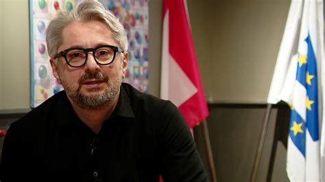 ახალი გაერთიანება ოლიგარქიული რეჟიმის წინააღმდეგ ნიკა გვარამიას პოლიტიკური გეგმები Youtube