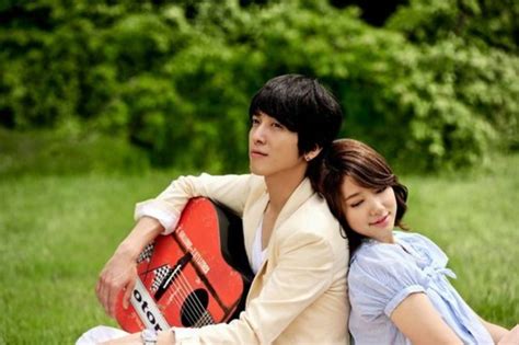 The 25 Best Korean Dramas Of All Time Reelrundown Hot Sex Picture