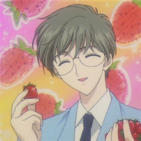 雪兔 堆糖，美图壁纸兴趣社区