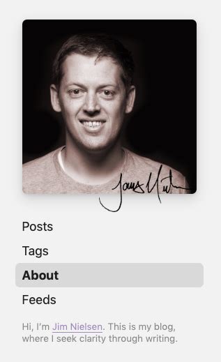 Jsx Like Syntax For Tagged Template Literals In Javascript Jim
