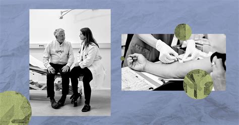 Medical Tests For Gallbladder Problems