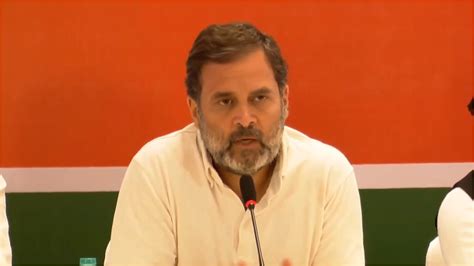 Lok Sabha Polls 2024 Bjp To Remain Confine With 150 Ls Seats Predicts