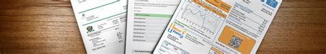 Document Composition Software Ucompose Ready In Minutes Uluro
