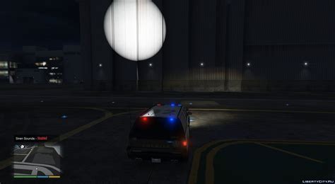 Scripts For Gta 5 1114 Script Mods For Gta 5 Page 60