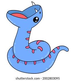 Python Teeth Images Stock Photos Vectors Shutterstock