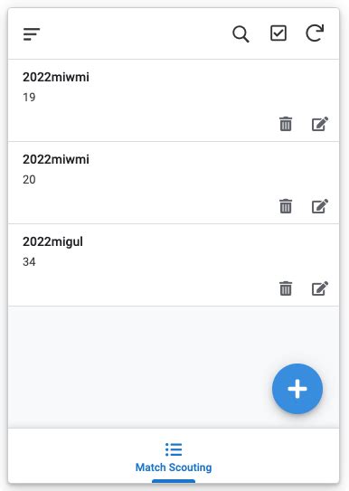 Appsheet And Frc Episode 3 The Quips